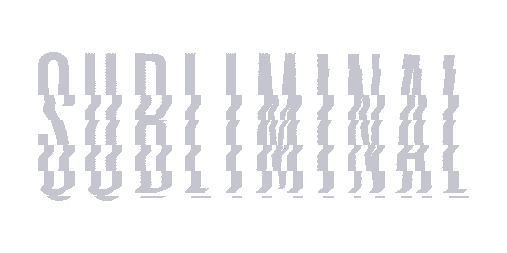 The Smiler | Subliminal Wiki | Fandom