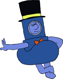 Sublo | Sublo and Tangy Mustard Wiki | Fandom
