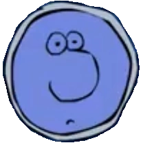 Marvin | Sublo and Tangy Mustard Wiki | Fandom