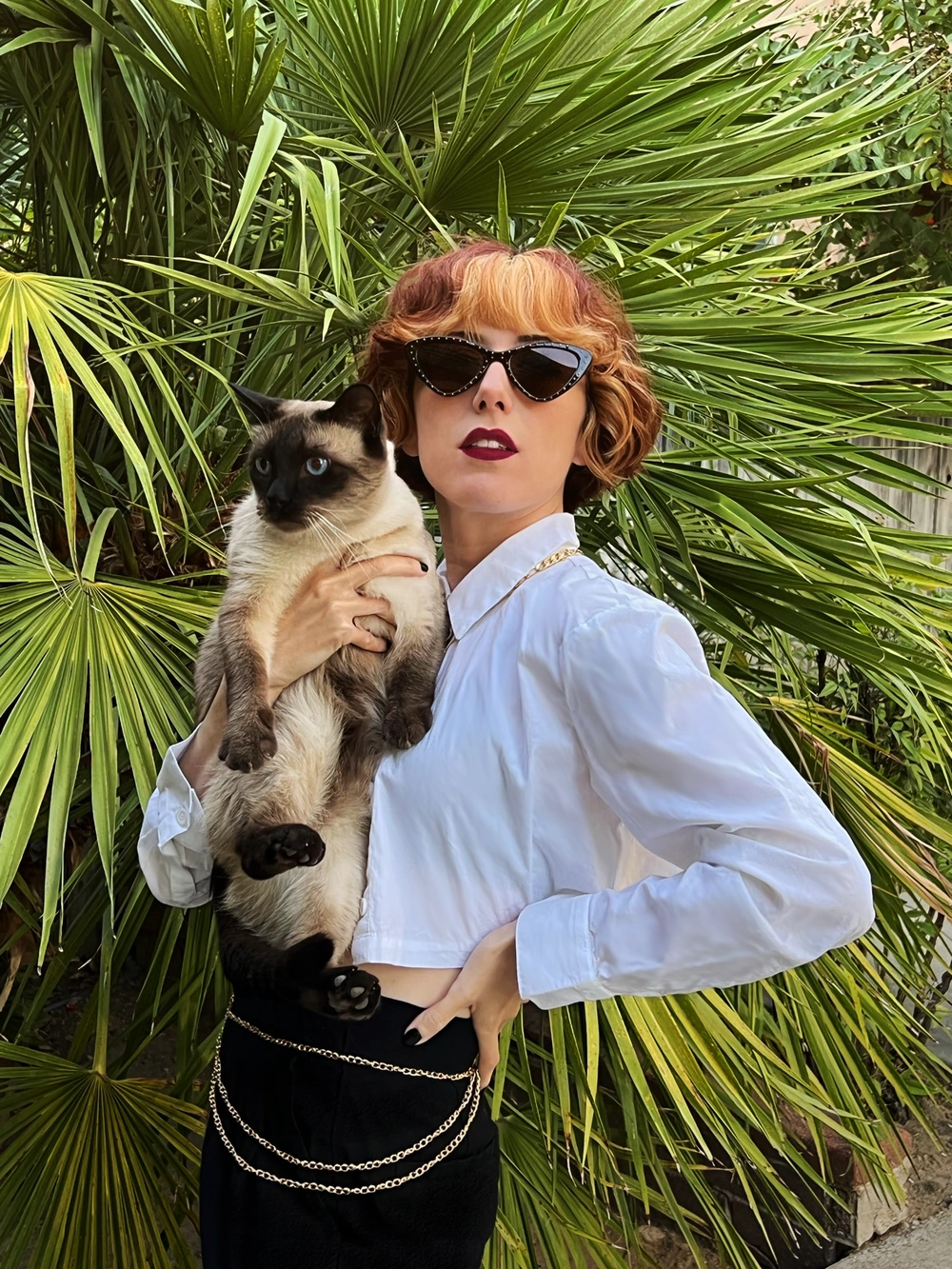 Phylicia Fuentes | Sublo and Tangy Mustard Wiki | Fandom