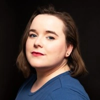 Shannon Halliwell-MacDonald | Sublo and Tangy Mustard Wiki | Fandom