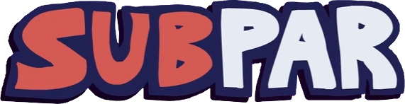 Subpar Corporation | Sublo and Tangy Mustard Wiki | Fandom