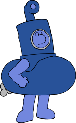 Sublo | Sublo and Tangy Mustard Wiki | Fandom