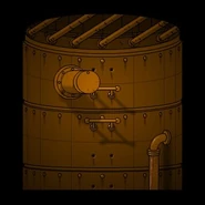 Submachine 8: The Plan | Submachine Wiki | Fandom