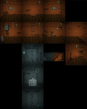 List of Maps | Submachine Wiki | Fandom