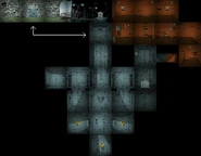 Combined maps | Submachine Wiki | Fandom