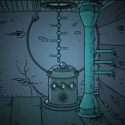 Submachine Universe walkthrough | Submachine Wiki | Fandom