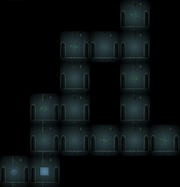 List of Maps | Submachine Wiki | Fandom