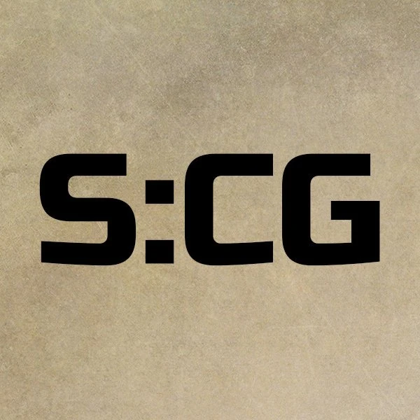 Submachine: Card Game | Submachine Wiki | Fandom
