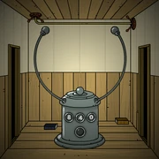 Submachine Universe walkthrough | Submachine Wiki | Fandom