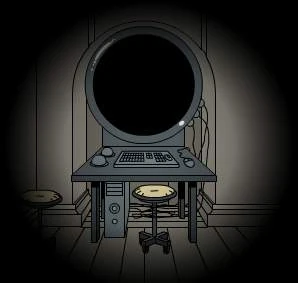 Secretos | Wiki Submachine | Fandom