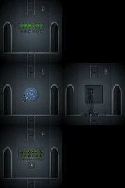 List of Maps | Submachine Wiki | Fandom