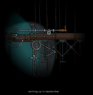 Submachine 8: The Plan | Wiki Submachine | Fandom