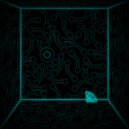 Tile room | Submachine Wiki | Fandom