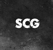 Submachine: Card Game | Submachine Wiki | Fandom