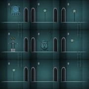 List of Maps | Submachine Wiki | Fandom