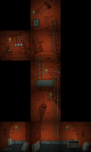 List of Maps | Submachine Wiki | Fandom