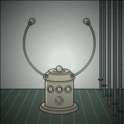 Submachine 4: The Lab | Wiki Submachine | Fandom