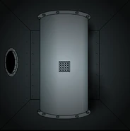 Sewers | Submachine Wiki | Fandom