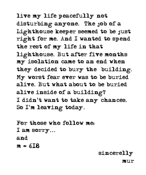 Sub2 Notes | Wiki Submachine | Fandom