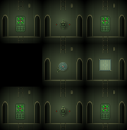 List of Maps | Submachine Wiki | Fandom