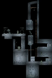 List of Maps | Submachine Wiki | Fandom