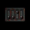 Submachine 7: The Core | Submachine Wiki | Fandom