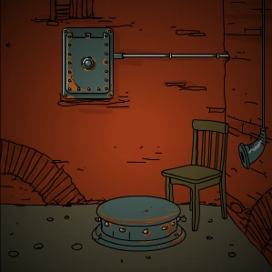 Маяк (Submachine 5) | Субмашины Wiki | Fandom