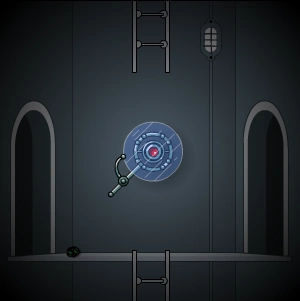 Submachine 3: The Loop | Submachine Wiki | Fandom