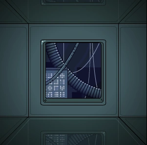 Área 8 | Wiki Submachine | Fandom