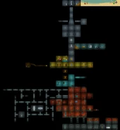 Combined maps | Submachine Wiki | Fandom