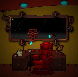 Talk:Submachine 7: The Core | Submachine Wiki | Fandom