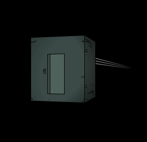 Submachine 6: The Edge | Субмашины Wiki | Fandom