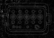 Submachine 7: The Core | Submachine Wiki | Fandom