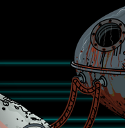 Submachine 8: The Plan | Submachine Wiki | Fandom