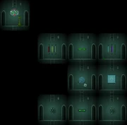 List of Maps | Submachine Wiki | Fandom