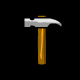 Hammer | Submachine Wiki | Fandom