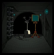 Submachine 7: The Core | Submachine Wiki | Fandom