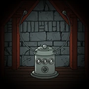 Submachine Universe walkthrough | Submachine Wiki | Fandom