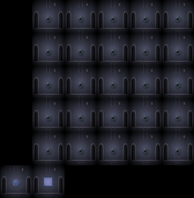 Sub3:Niv2 | Wiki Submachine | Fandom