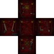 List of Maps | Submachine Wiki | Fandom