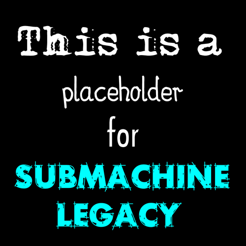 Lighthouse basement | Submachine Wiki | Fandom