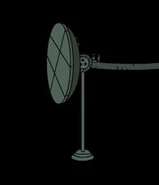 Submachine 7: The Core | Submachine Wiki | Fandom