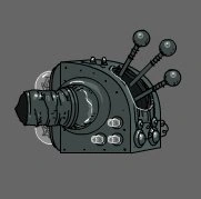 Submachine 7: The Core | Submachine Wiki | Fandom