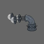 Submachine 7: The Core | Submachine Wiki | Fandom