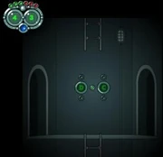 Sub3:Niv5 | Wiki Submachine | Fandom