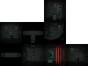 List of Maps | Submachine Wiki | Fandom