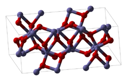Chemical substances | Submachine Wiki | Fandom