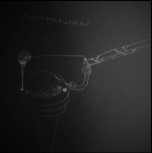 Sub-bot | Wiki Submachine | Fandom