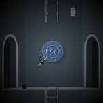 高端机器系列 | 高端机器 维基 | Fandom